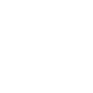 Energy Asset Management - Priority Power