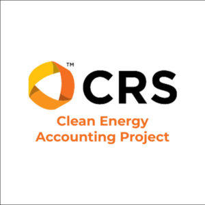 About Us - Priority Power - Customized Energy Solutions | Certified ...