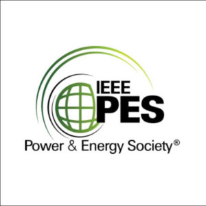 Company Leadership - Priority Power