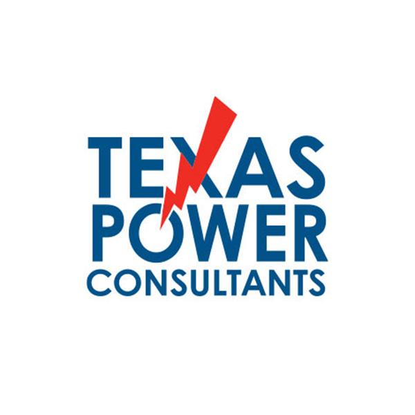 Company History - Priority Power