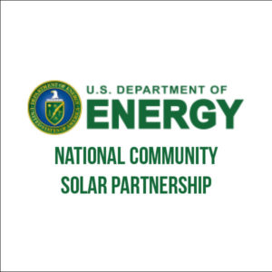 About Us - Priority Power - Customized Energy Solutions | Certified ...
