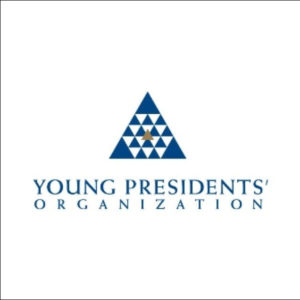 About Us - Priority Power - Customized Energy Solutions | Certified ...