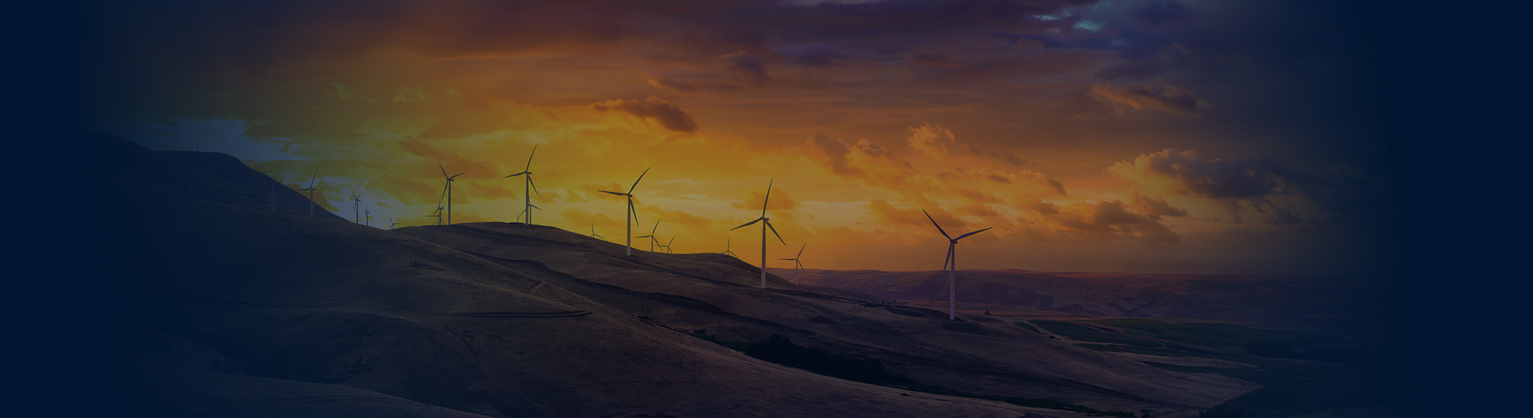 Energy Asset Management - Priority Power