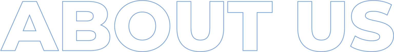 About Us - Priority Power - Customized Energy Solutions | Certified ...