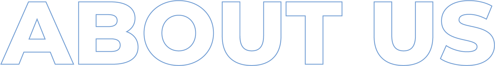 About Us - Priority Power - Customized Energy Solutions | Certified ...