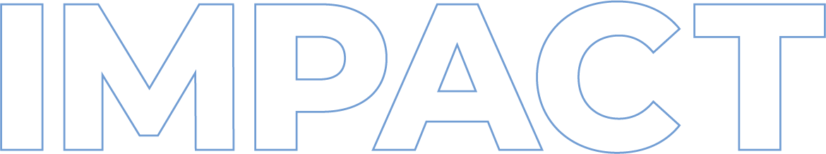 Priority Impact - Priority Power