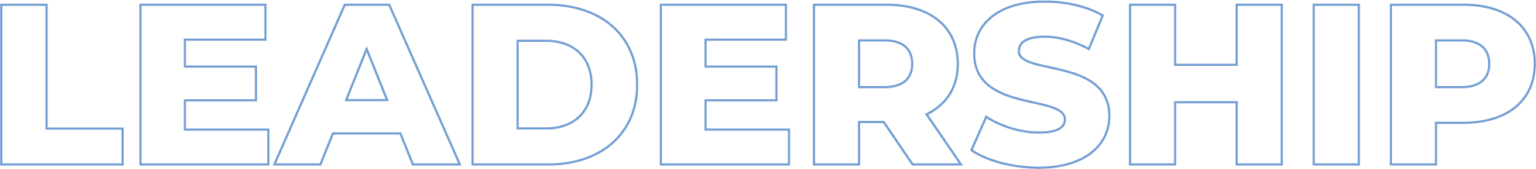 Company Leadership - Priority Power