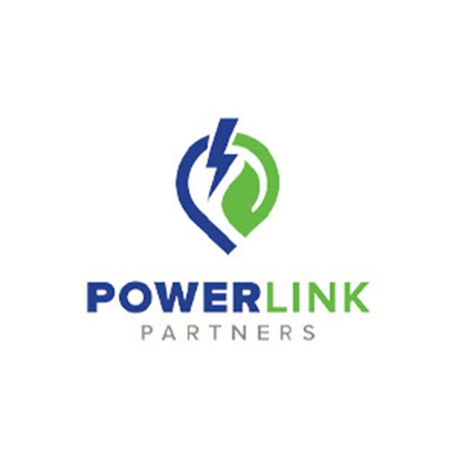 Trent Stout - Chief Commercial Officer (CCO) - Priority Power