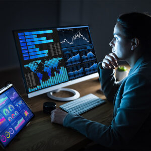 Careers - Priority Power