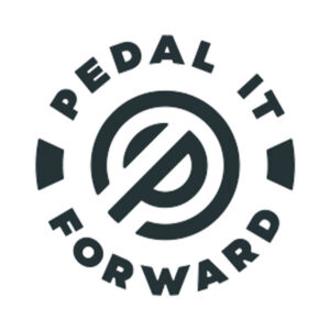 Priority Impact - Priority Power