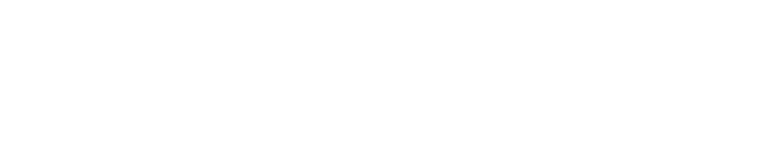 Company Leadership - Priority Power