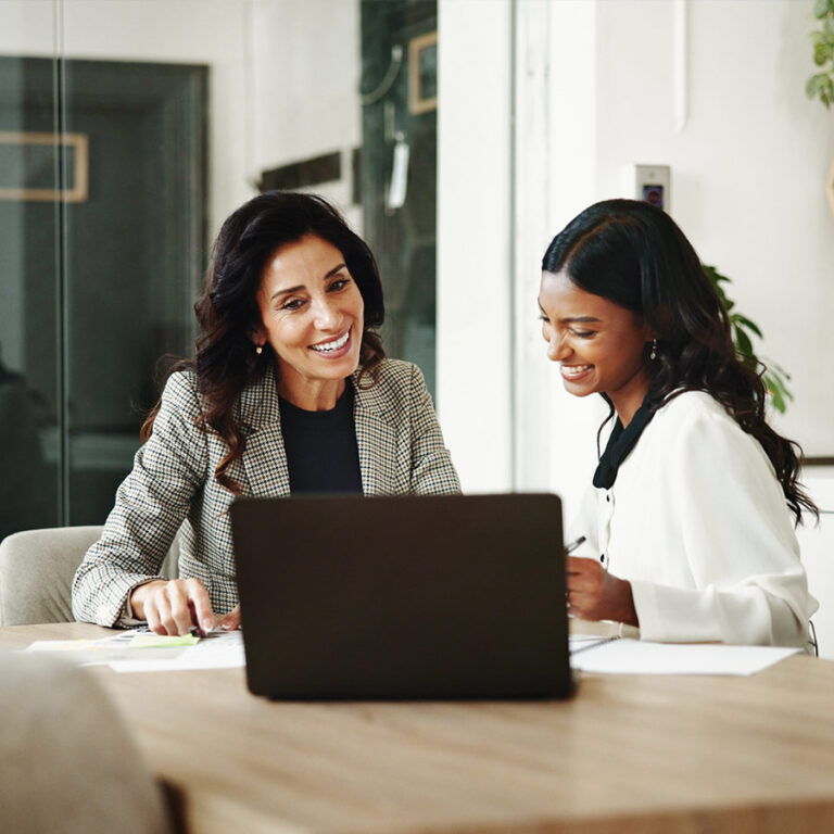 Careers - Priority Power